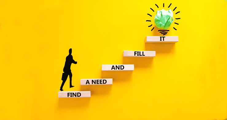 Understanding Human Needs: The Functional and Emotional Dimensions